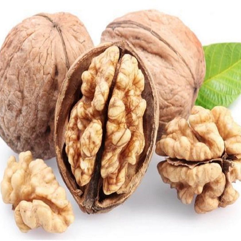 Иконка канала арешке