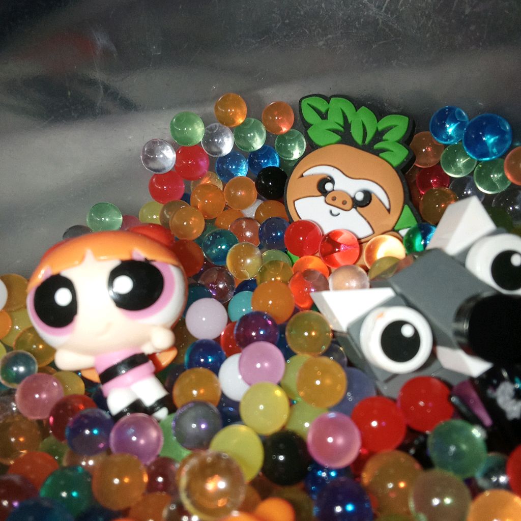 Иконка канала Серый Котэ☑