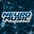 Иконка канала NeuroMusic