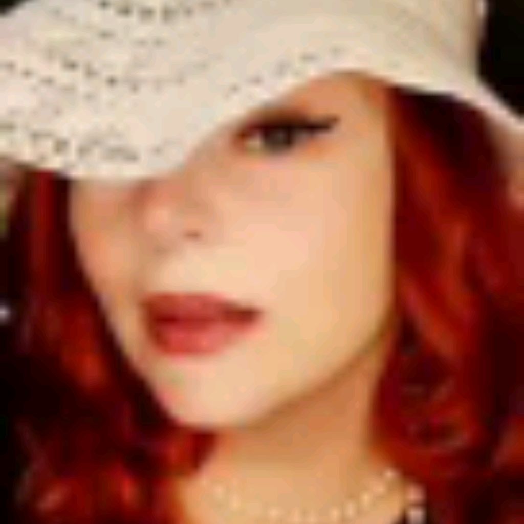 Иконка канала Natali Зарисовки жизни,счастье,слезы .,как у тебя