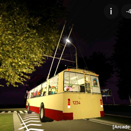 Иконка канала Саша в роблокс