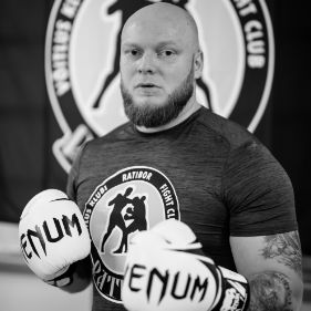 Иконка канала Олегович