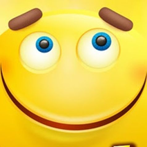 Иконка канала СмехоБатарейка 🔋