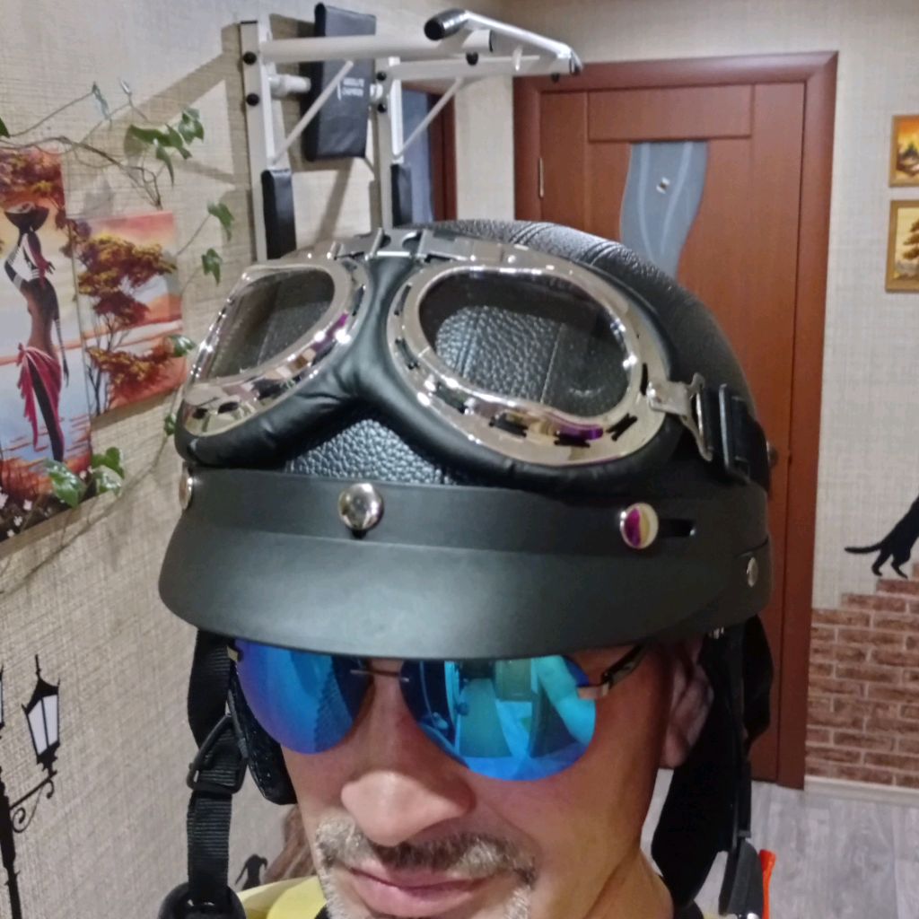 Иконка канала Олег Егорович