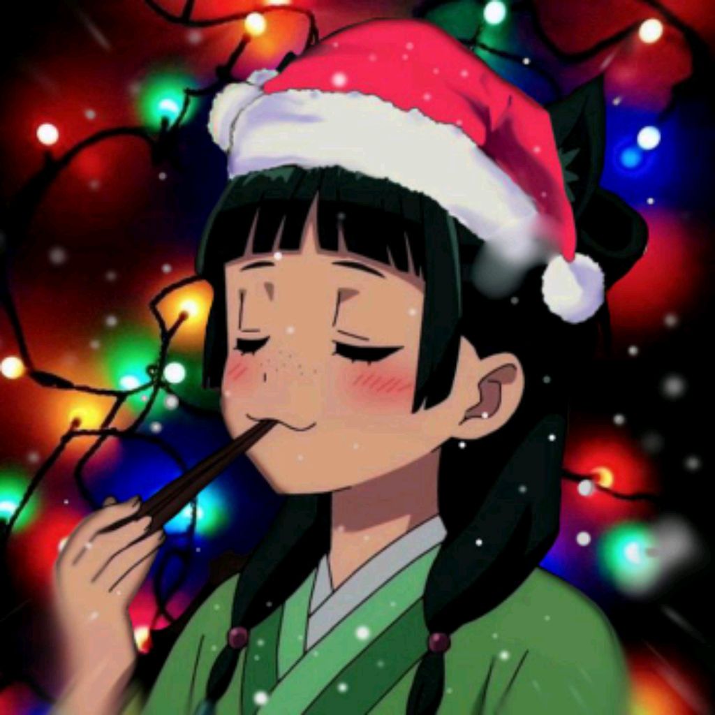 Иконка канала 牙⠀丁仨万牙⠀入扣万入扣