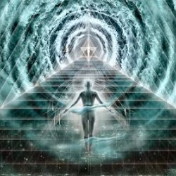 Иконка канала Влияй