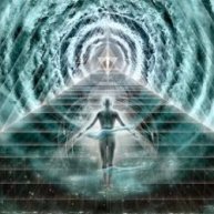 Иконка канала Влияй