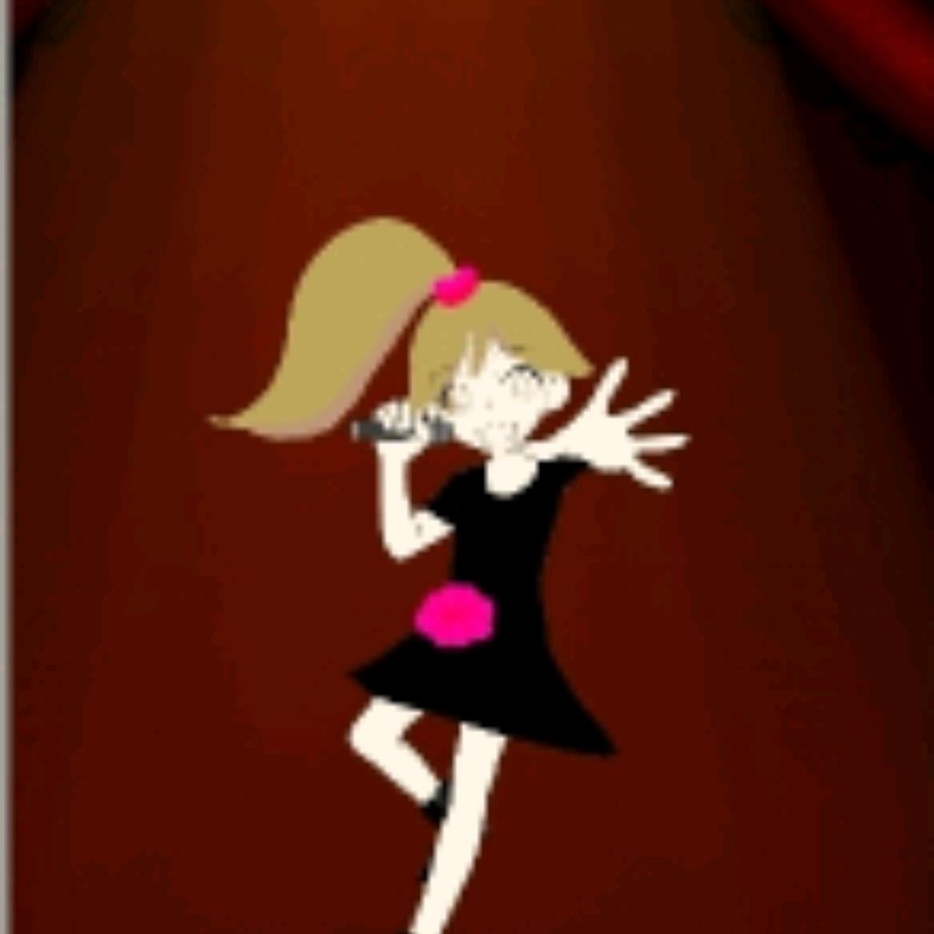 Иконка канала Еленапард🐆❣️💗