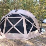 Иконка канала ЛАВ_Ю