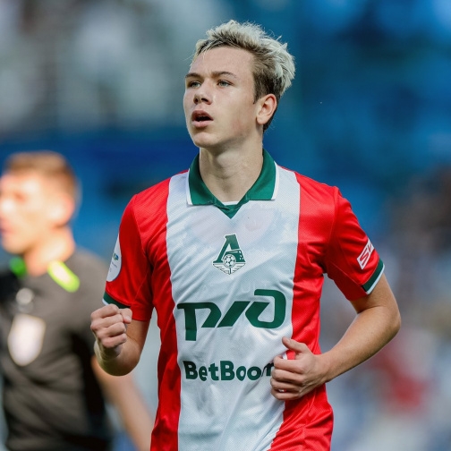 Иконка канала Pavlik