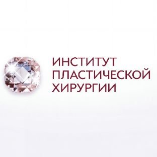 Иконка канала Институт Хирургии