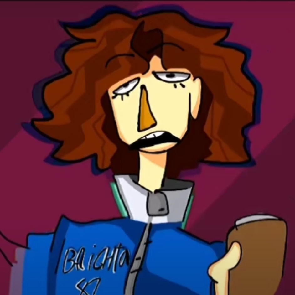 Иконка канала 🧃Boxten Games🧃2026 ☑️(помощник Foxy15k)