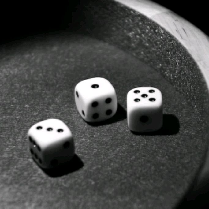 Иконка канала играбро