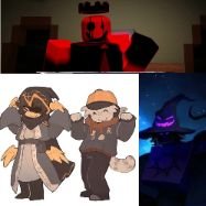 Иконка канала BUILDER_JX1DX1