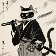 Иконка канала Alex GoD