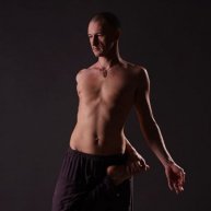 Иконка канала Школа Триединства Евгения Пименова