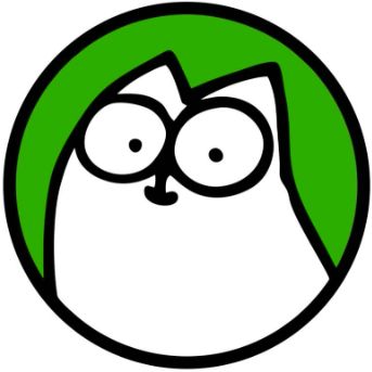 Иконка канала ЗАБАВНЫЕ ЖИВОТНЫЕ