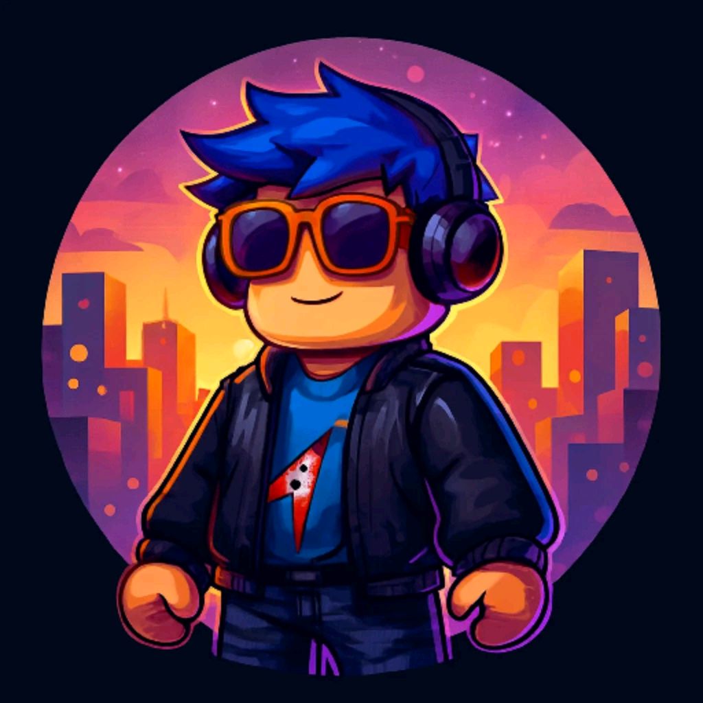 Иконка канала 𝑴𝒆𝒄𝒉𝒆𝒏𝒚