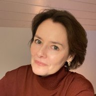 Иконка канала Ольга Митирева. Путь героя.