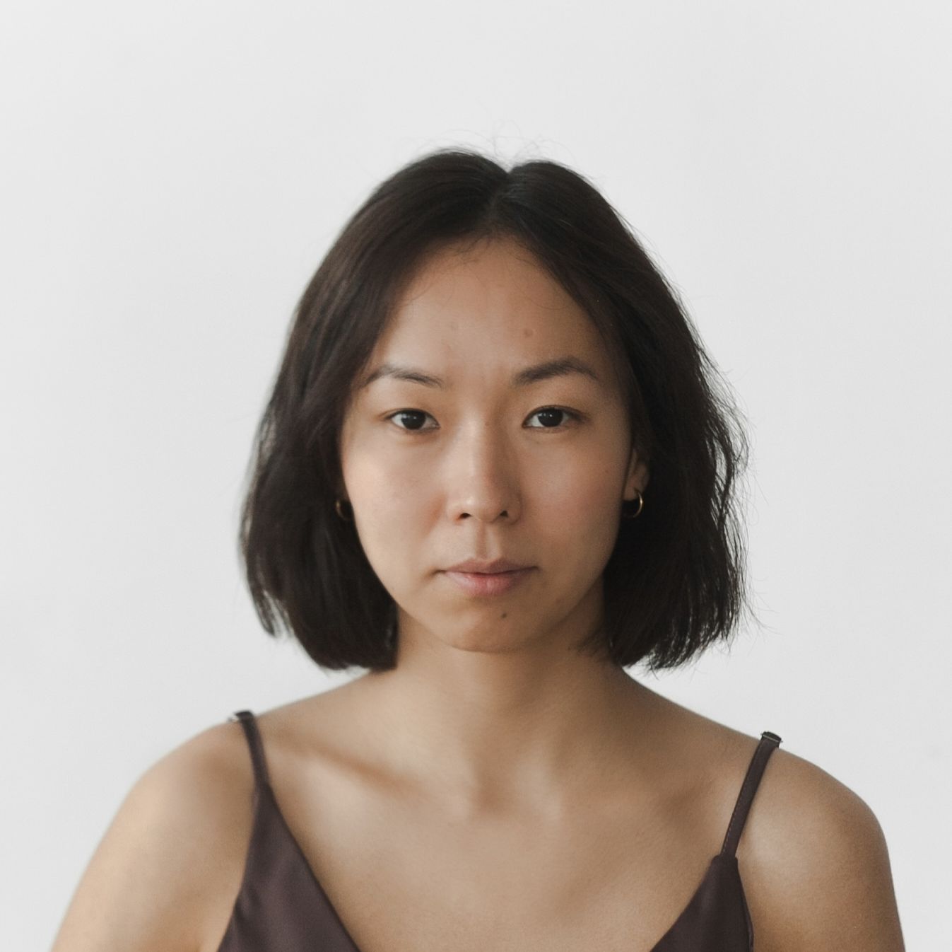 Иконка канала Ирина Тугужекова