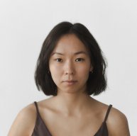 Иконка канала Ирина Тугужекова