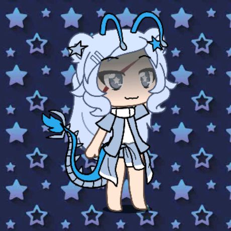 Иконка канала Фан а4 🩷🦴