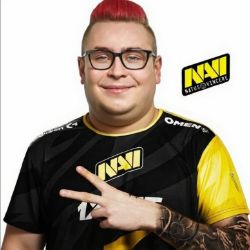 Иконка канала Генадий Шароёбов