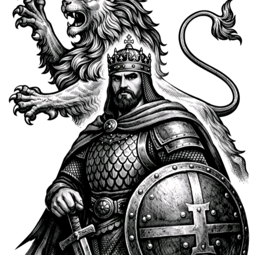 Иконка канала Севак Манукян1989