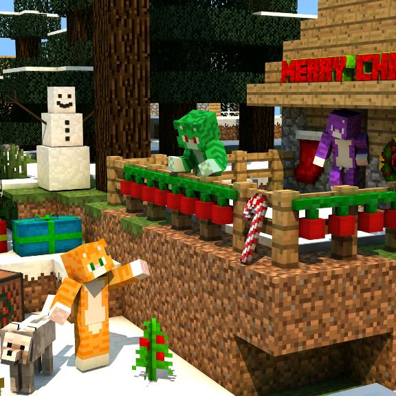 Иконка канала врискас 43к 🎉🎄🎉