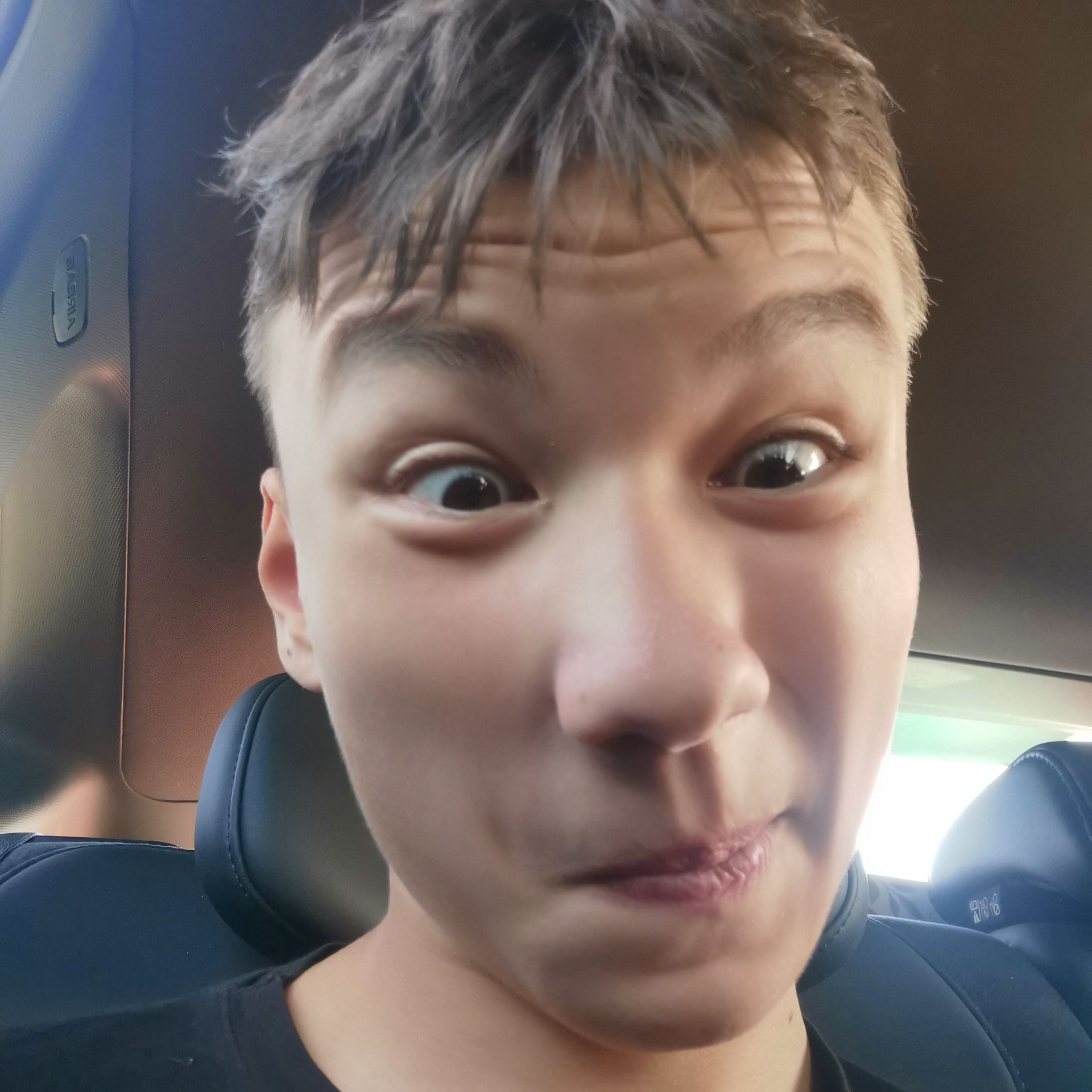 Иконка канала channel74187100