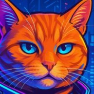 Иконка канала НЕЙРОМУЛЬТЫ