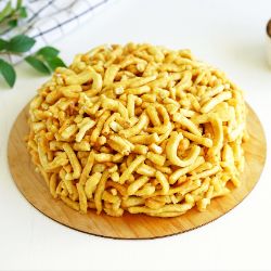 Иконка канала Данил Чак-Чак