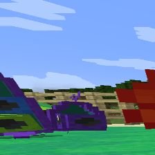 Иконка канала `1000000000-1