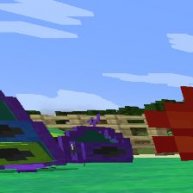 Иконка канала `1000000000-1