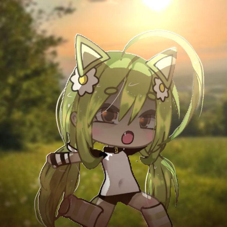 Иконка канала Sorki-