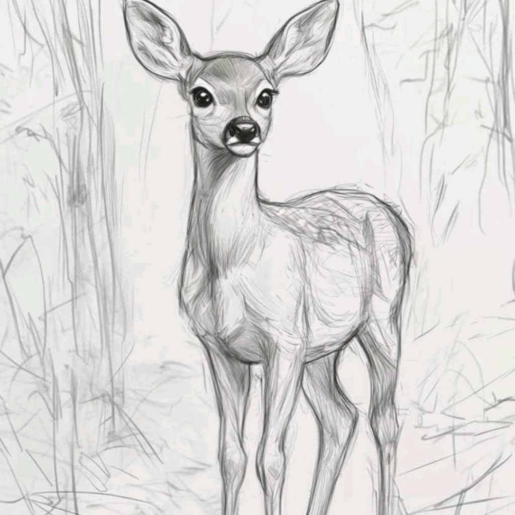 Иконка канала Valeria:O