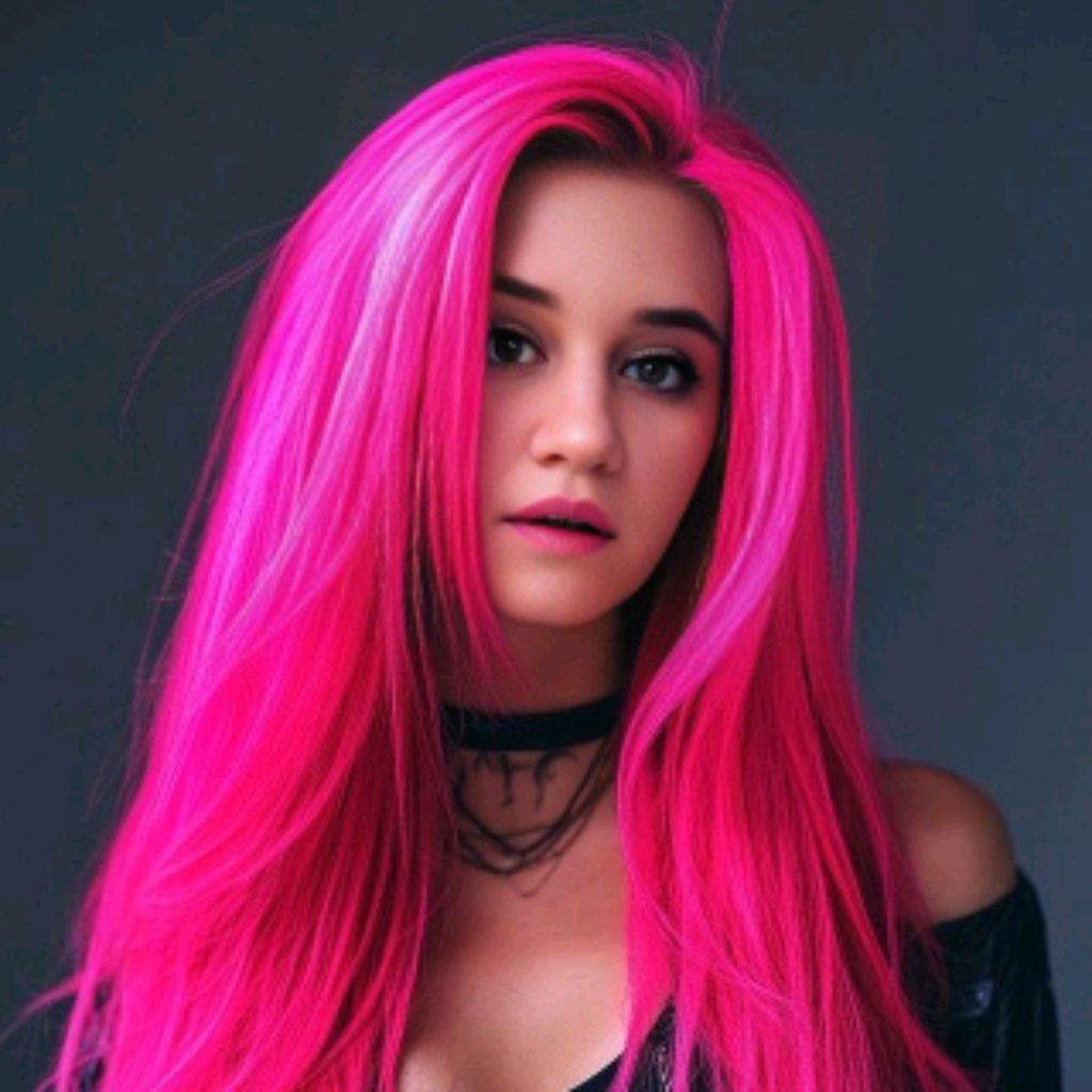 Иконка канала Fibbi