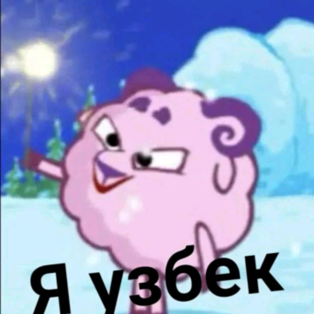 Иконка канала Victor2012