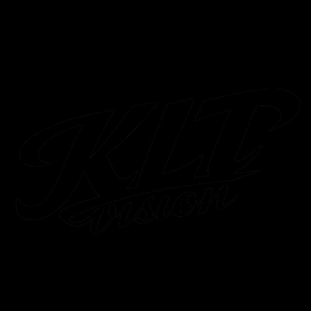 Иконка канала KltVision