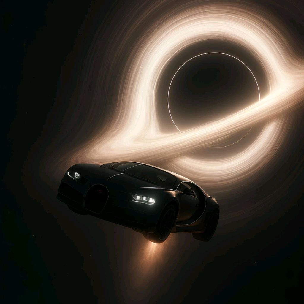 Иконка канала channel48242326