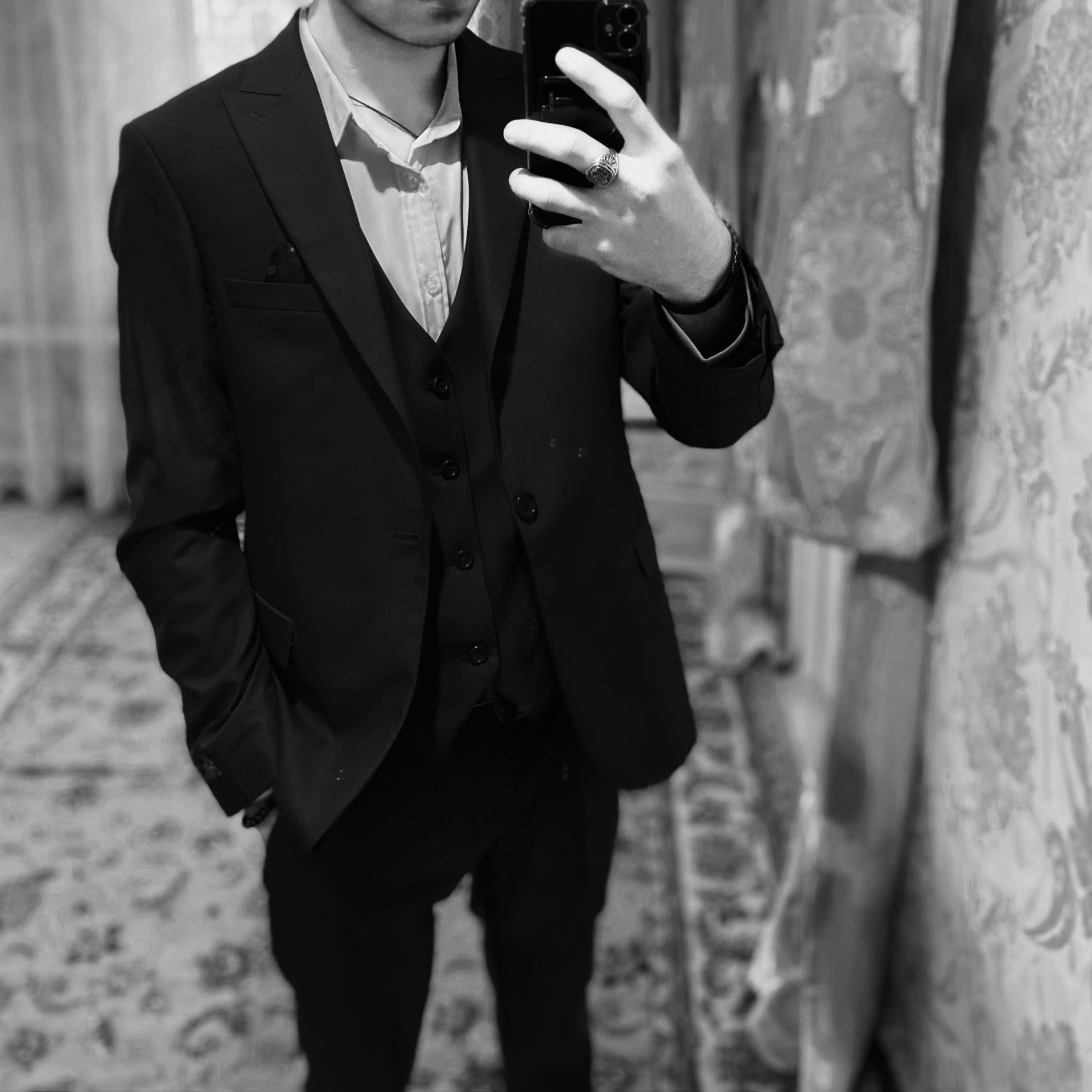 Иконка канала wxtsaporo’026🖤🕊️