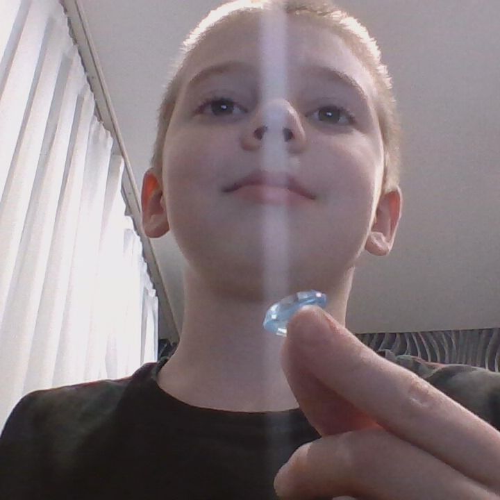 Иконка канала Egorov Sergey