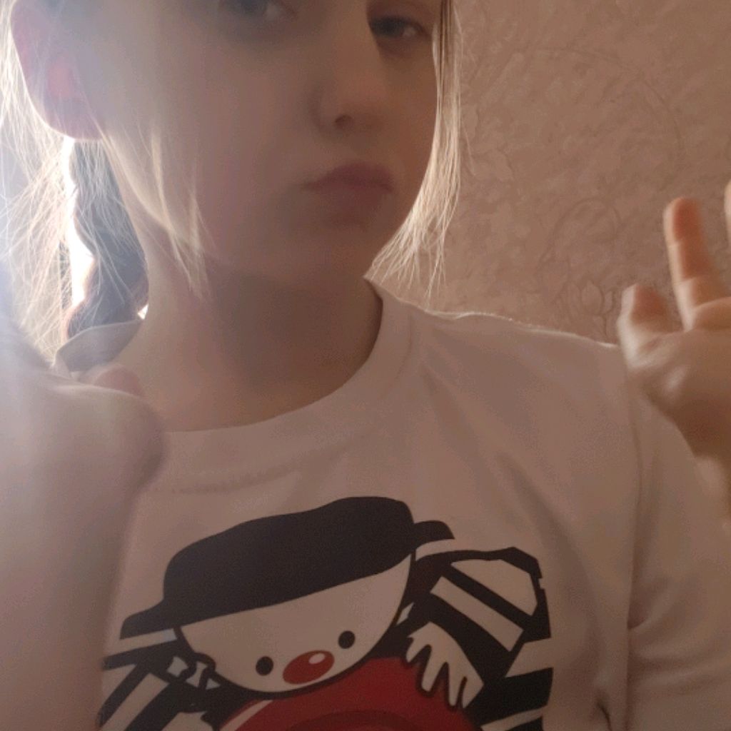 Иконка канала Жаль Нет Ружья