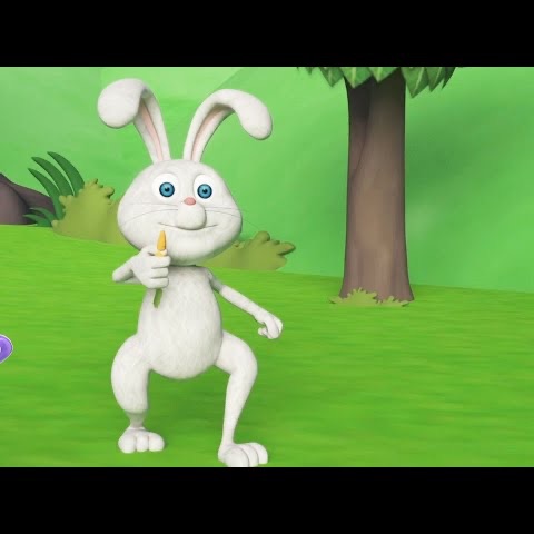 Иконка канала канал для ДЕТЕЙ