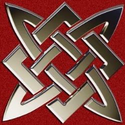 Иконка канала Виктор Иванович  Русич