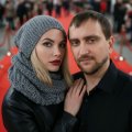 Иконка канала Oleg V & Mia Lola