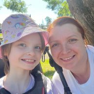 Иконка канала Мама Лена