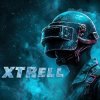 Иконка канала XTRell