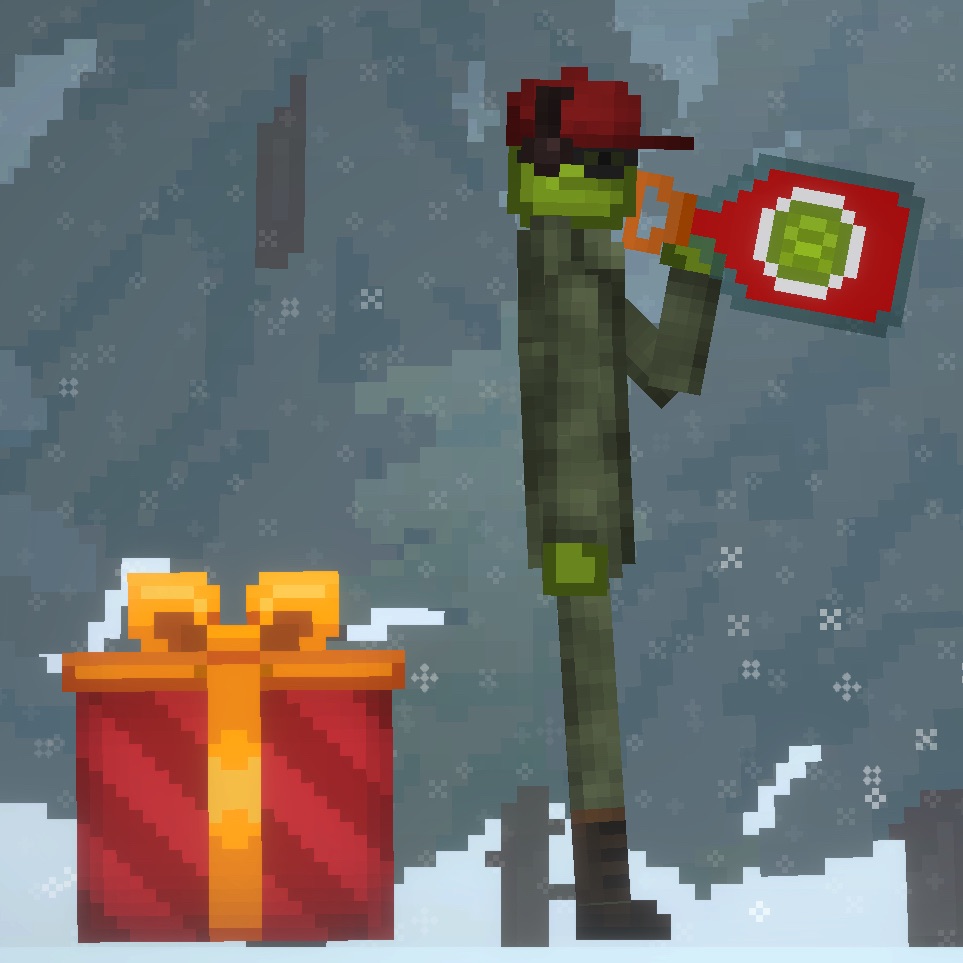 Иконка канала Roman35k