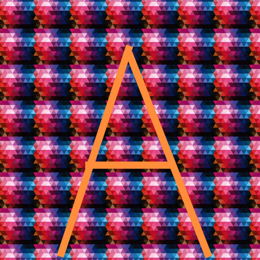 Иконка канала Алби Геймс